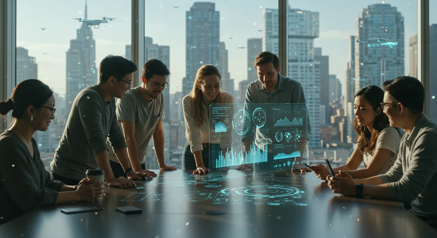 Attribution 2026: Future Marketing Predictions - CMO News Time