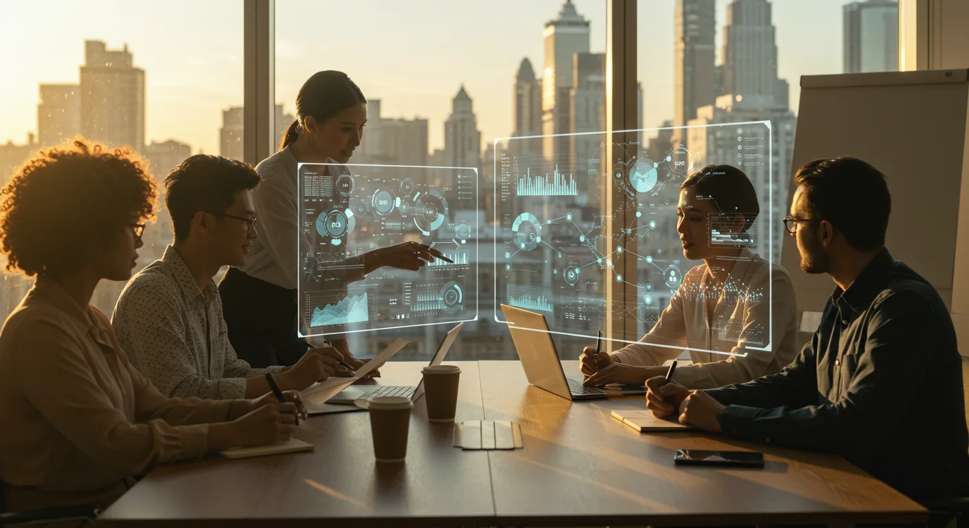 Attribution 2026: Future of Marketing Measurement - CMO News Time