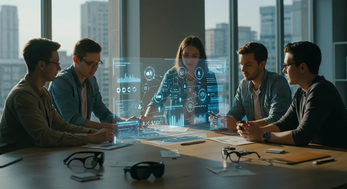 2026 Attribution: Privacy & First-Party Data Tactics