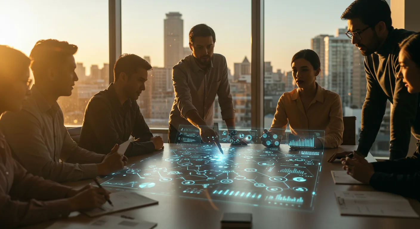 Marketing Retention: 2026's Winning Tools - CMO News Time